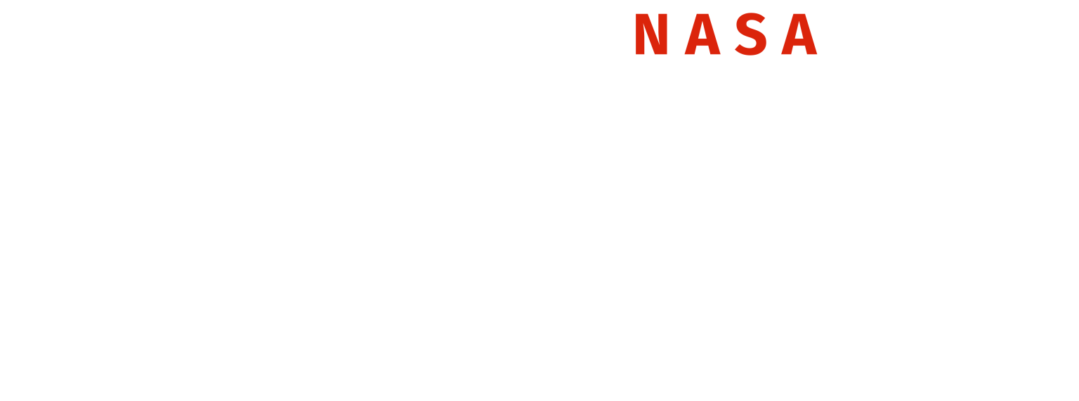 Space Apps Challenge 2025 – Welcome to the 2025 NASA Space Apps Challenge!